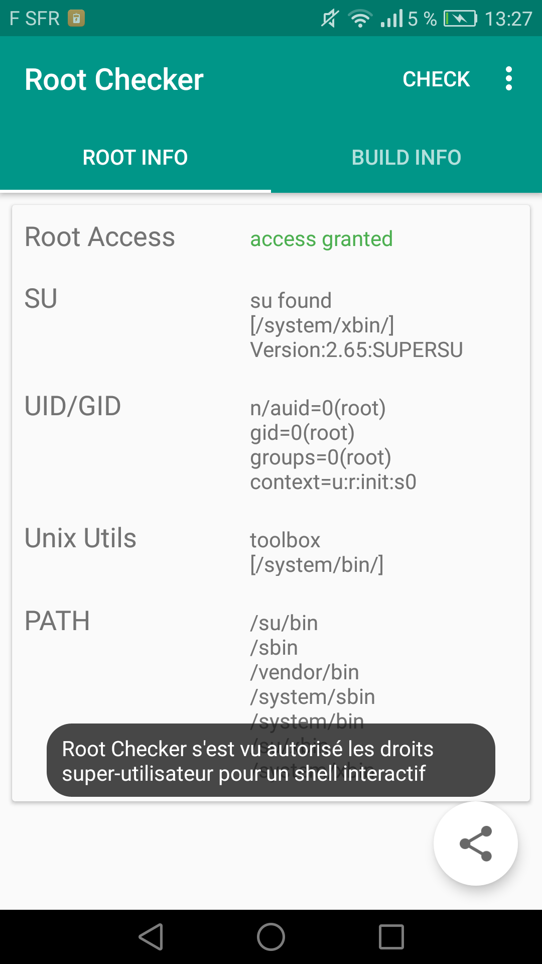 Guide - Unlock Bootloader/TWRP/Root Huawei P9 Lite | XDA Forums