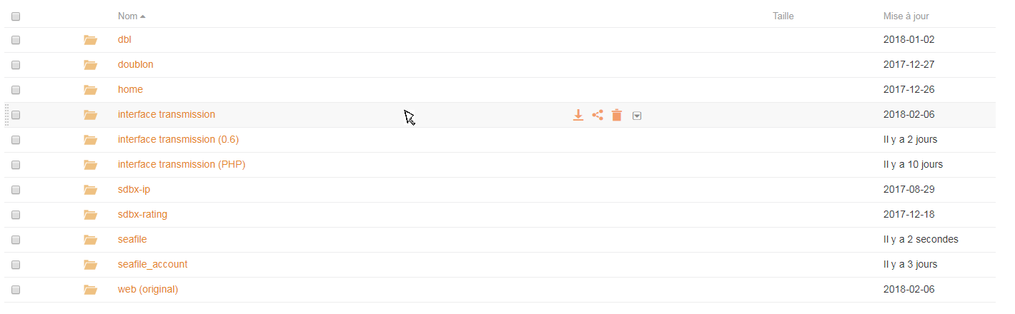 Show on Hover · Issue #911 · olifolkerd/tabulator · GitHub