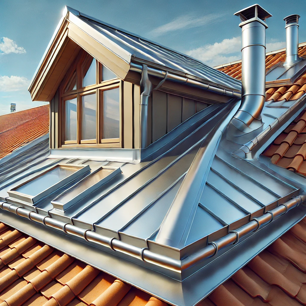 Abergement : Tout ce qu’il faut savoir sur la fiche technique et les solutions pour votre ...