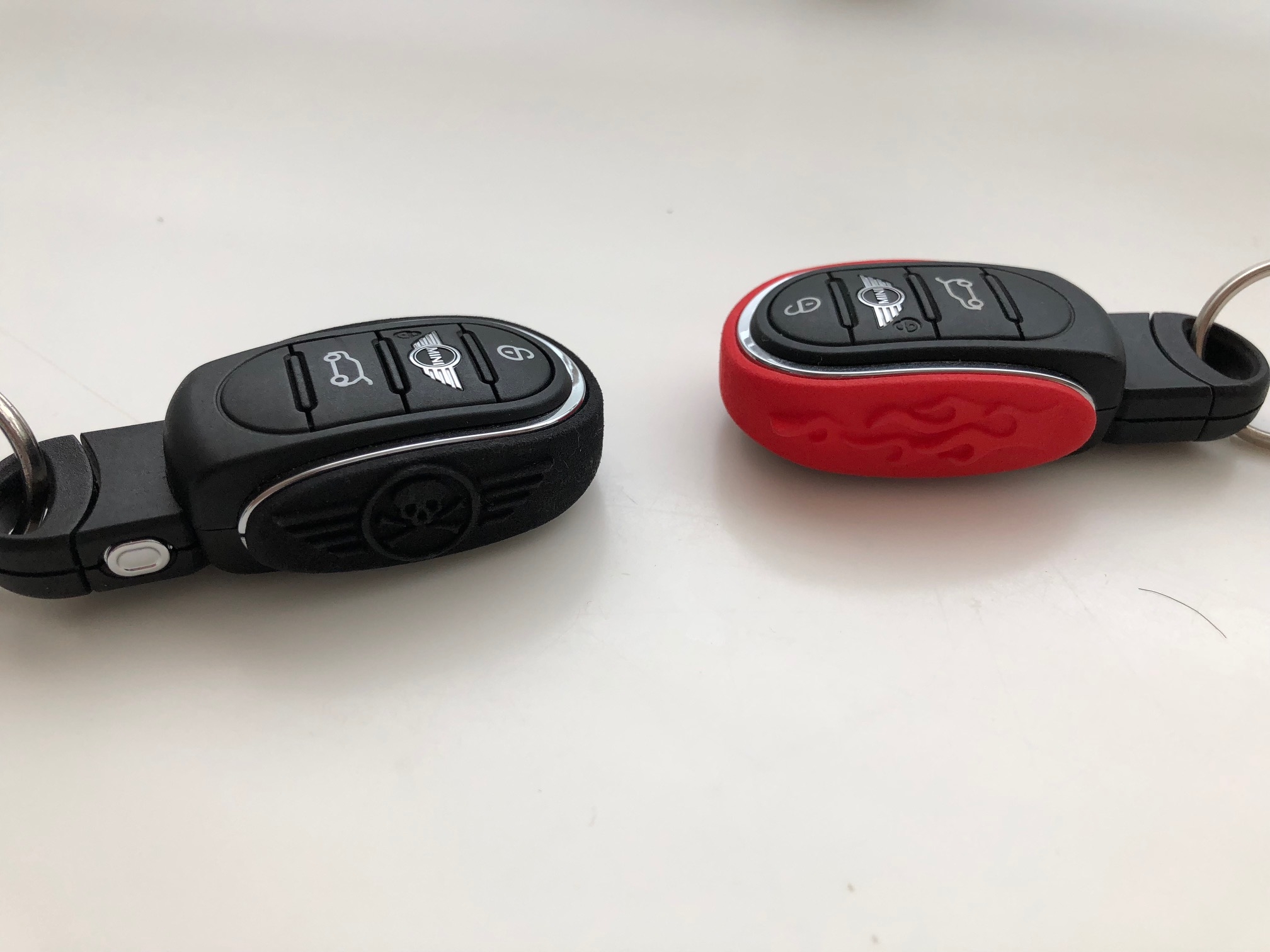 [Présentation] Prout Prout mobile... - Page 8 - John Cooper Works ...