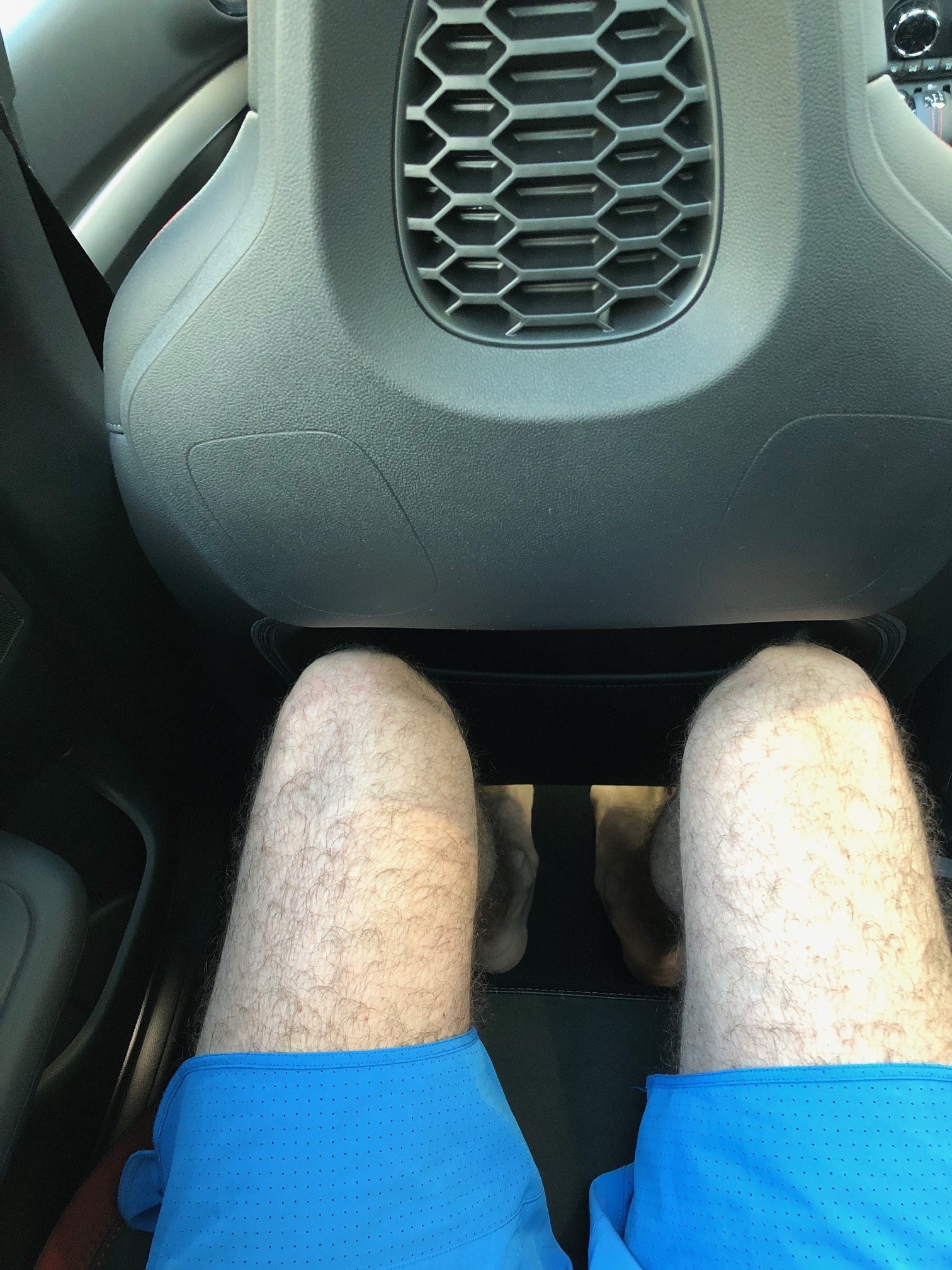 [Présentation] Prout Prout mobile... - Page 9 - John Cooper Works ...