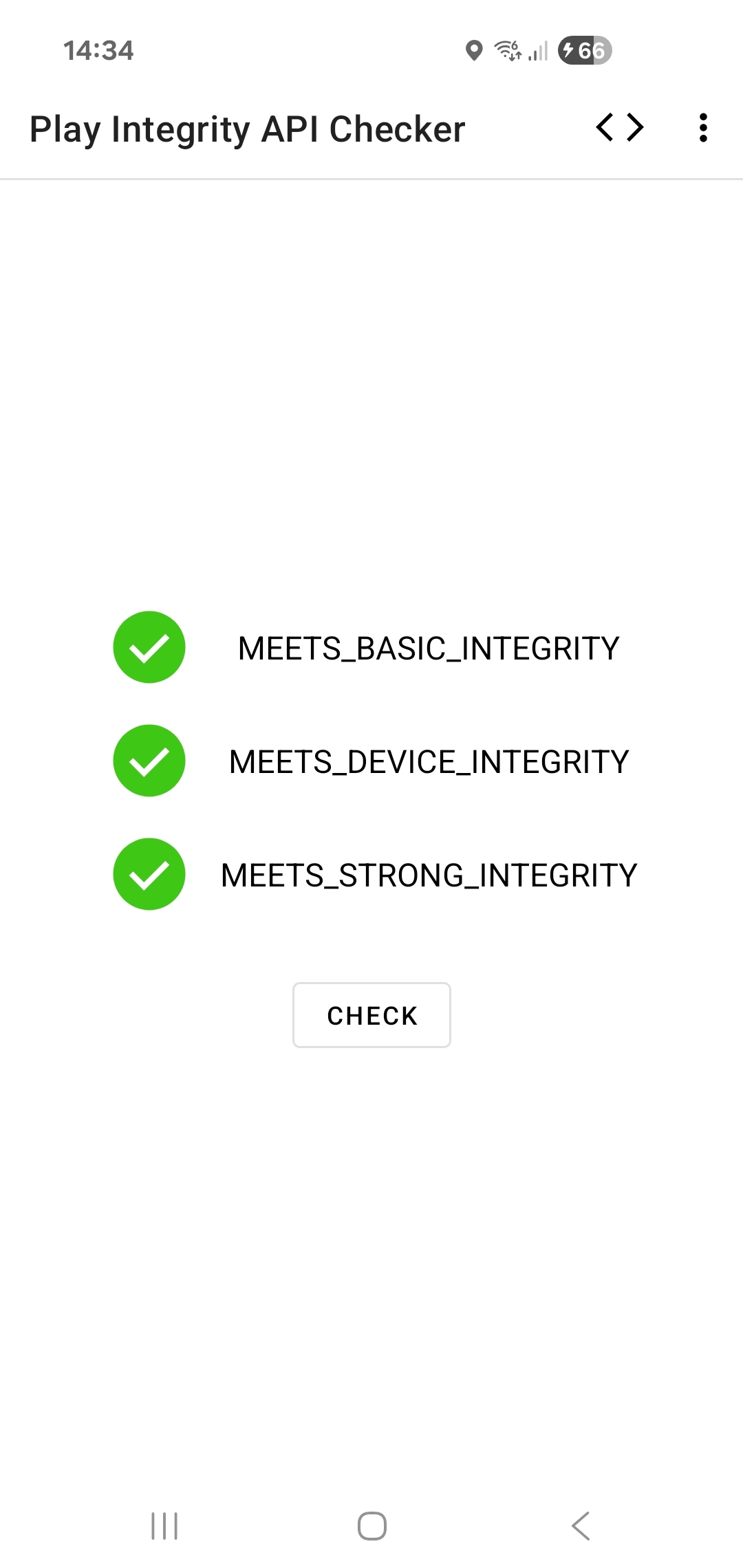 [ROM] [OneUI 7] [PORT] [15] ExtremeROM Nexus v2.6.1 for Galaxy S10 series | Page 11 | XDA Forums
